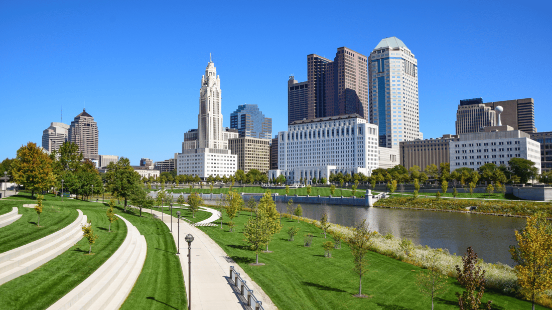 A Complete Guide: How to Get an Ohio Compact Nursing License