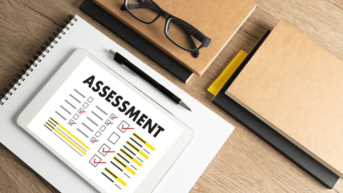 Navigating the Minimum Data Set (MDS) 3.0 Changes