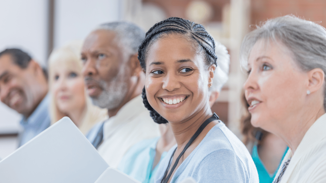 Nursing CEUs and Certifications