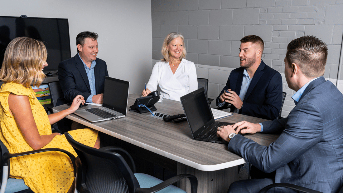 The LeaderStat Difference